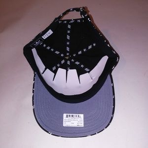 adidas | Accessories | Adidas Originals Hat Mens | Poshmark